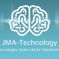 ECONOMIA DIGITAL – JMA Technology